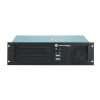 Motorola DR3000 DR 3000 VHF UHF Radio Base Station Repeater - TSHICOM