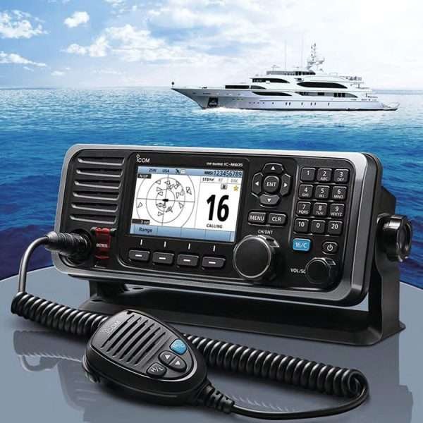 what-is-ais-marine-radio-tshicom