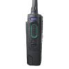 Motorola APX2000 APX 2000 P25 Radio - TSHICOM