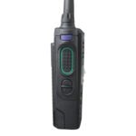 Motorola APX2000 APX 2000 P25 Radio - TSHICOM