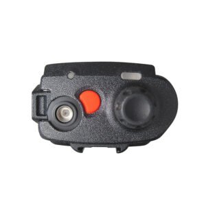 Motorola APX2000 APX 2000 P25 Radio - TSHICOM