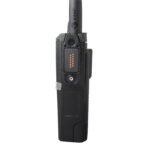 Motorola APX2000 APX 2000 P25 Radio - TSHICOM