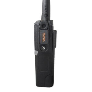 Motorola APX2000 APX 2000 P25 Radio - TSHICOM