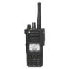 Motorola APX900 APX 900 Radio - TSHICOM